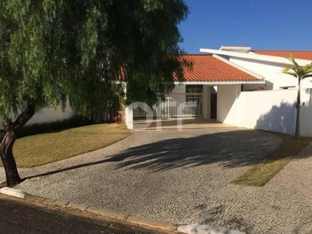 casa à venda em Bairro das Palmeiras