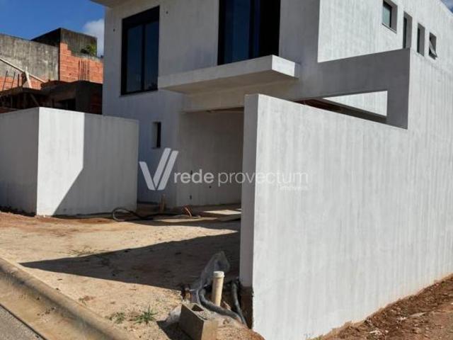 casa à venda em Bairro das Palmeiras