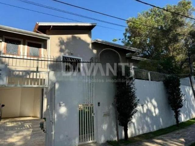 casa à venda em Bairro das Palmeiras