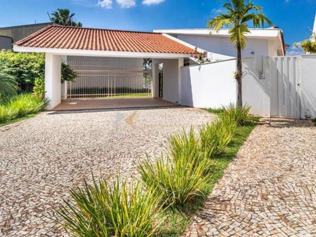 casa à venda em Bairro das Palmeiras