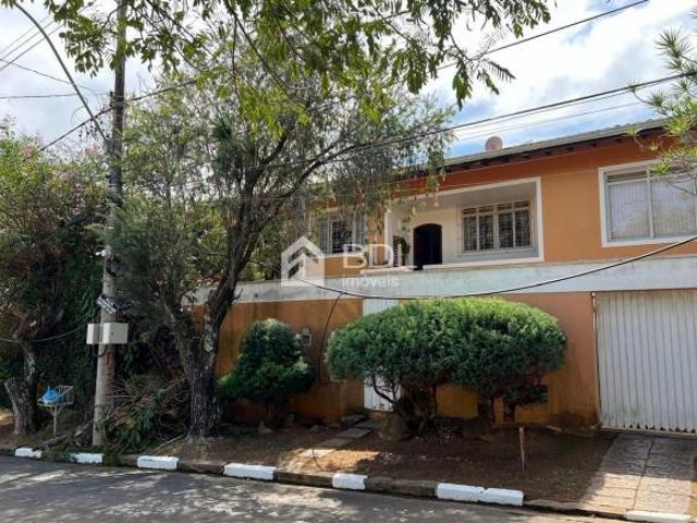 casa à venda em Bairro das Palmeiras