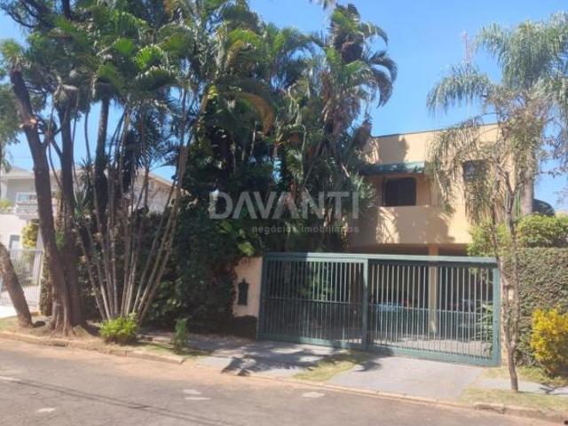 casa à venda em Bairro das Palmeiras