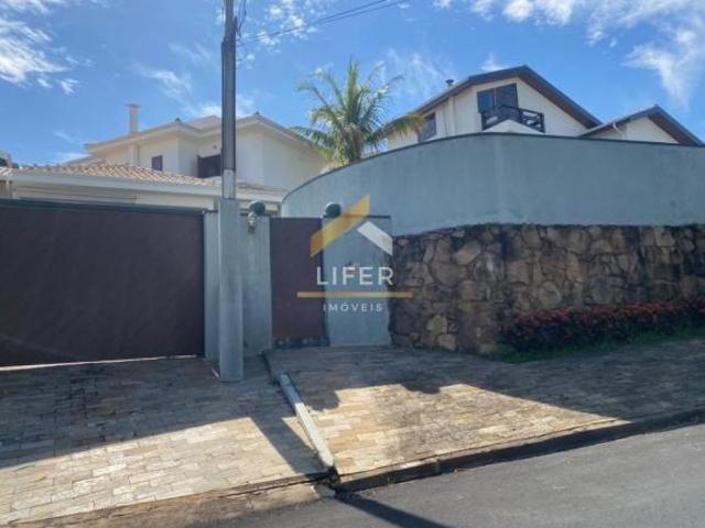 casa à venda em Bairro das Palmeiras