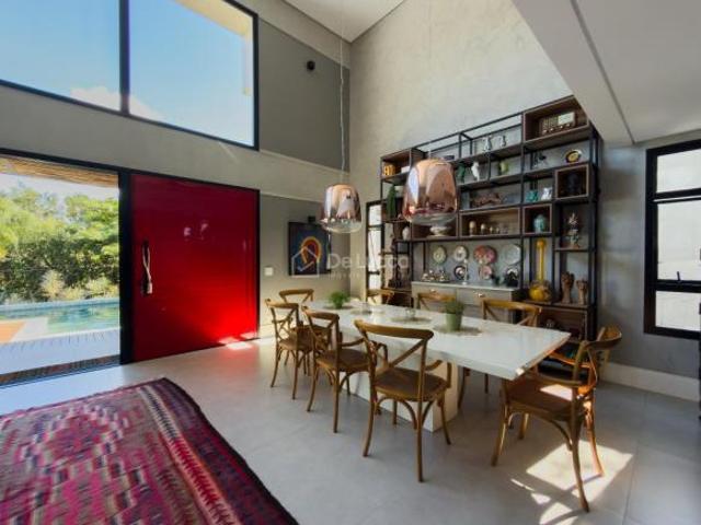 casa à venda em Bairro das Palmeiras