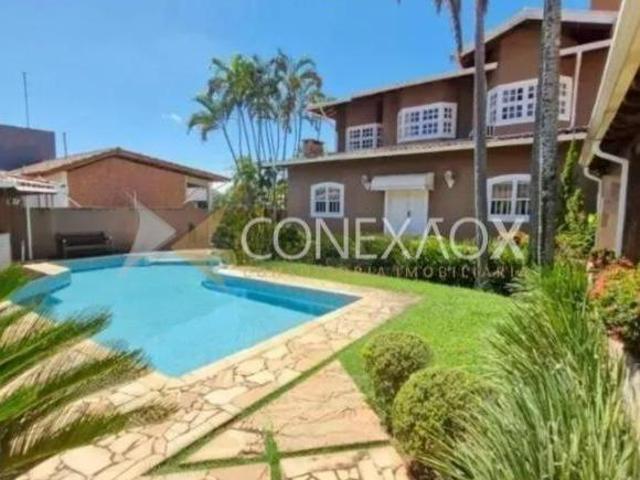 casa à venda em Bairro das Palmeiras