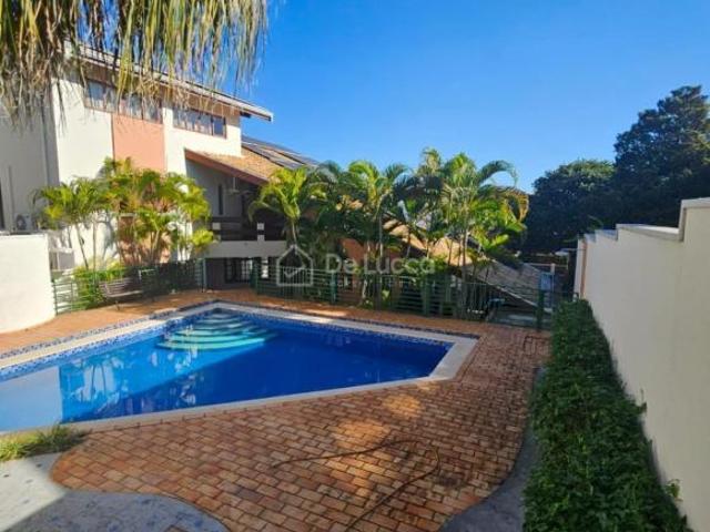 casa à venda em Bairro das Palmeiras