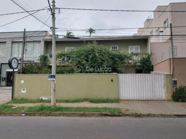 casa à venda em Bairro das Palmeiras