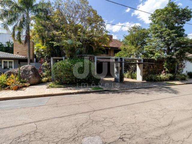 casa à venda em Bairro das Palmeiras