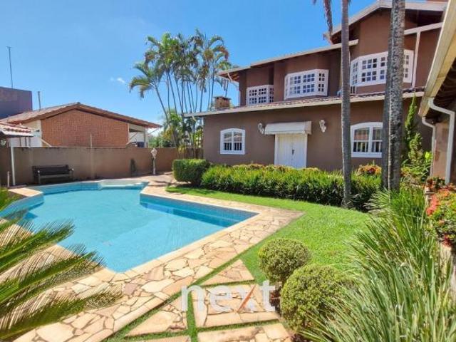 casa à venda em Bairro das Palmeiras
