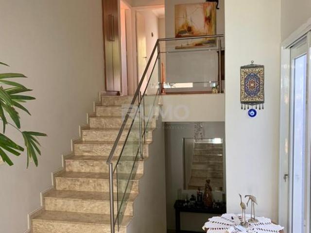 casa à venda em Bairro das Palmeiras