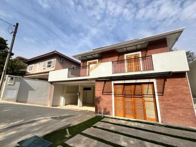 casa à venda em Bairro das Palmeiras