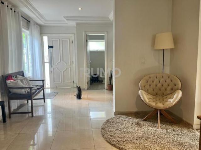 casa à venda em Bairro das Palmeiras