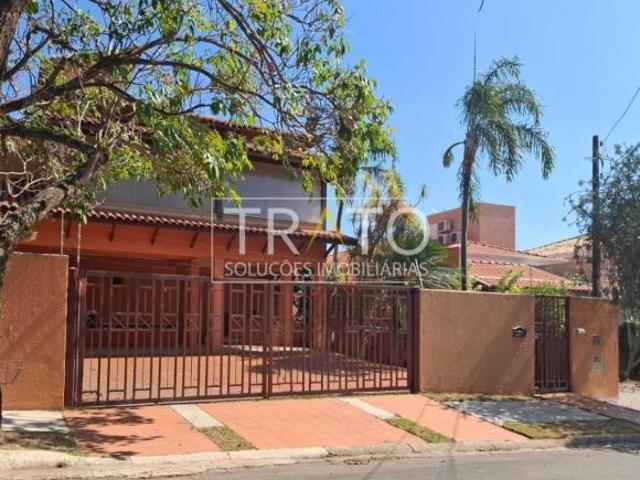casa à venda em Bairro das Palmeiras