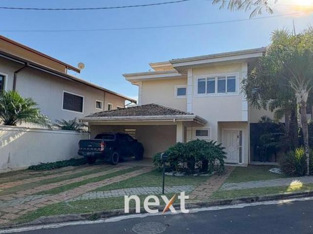 casa à venda em Bairro das Palmeiras