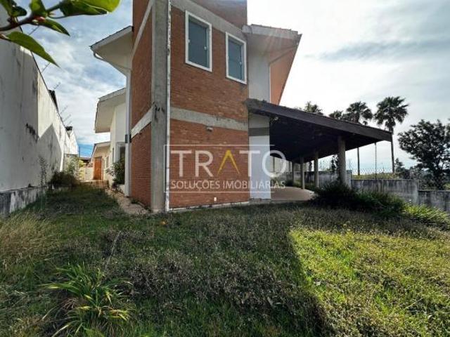 casa à venda em Bairro das Palmeiras