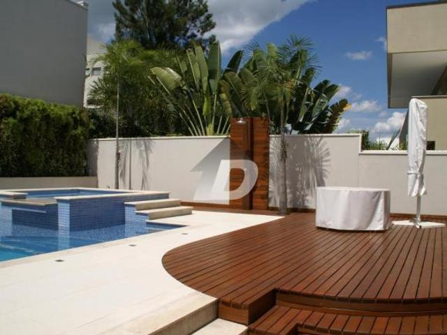 casa à venda em Bairro das Palmeiras