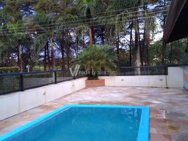 casa à venda em Bairro das Palmeiras