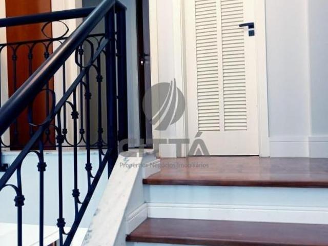 casa à venda em Bairro das Palmeiras