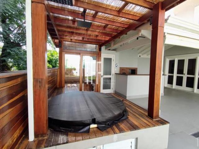 casa à venda em Bairro das Palmeiras