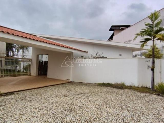 casa à venda em Bairro das Palmeiras