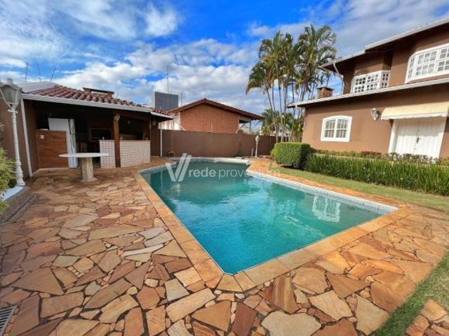 casa à venda em Bairro das Palmeiras