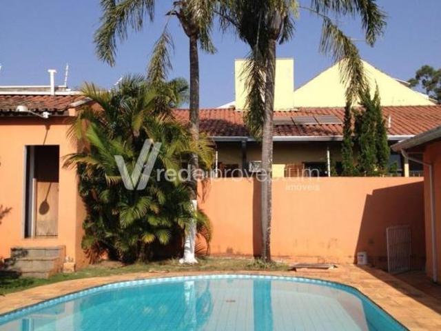 casa à venda em Bairro das Palmeiras