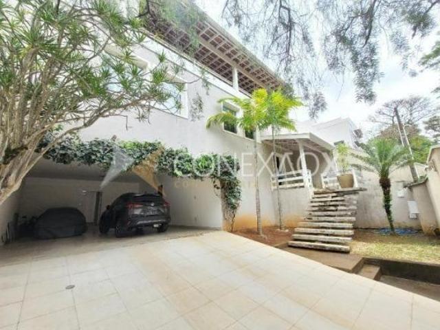 casa à venda em Bairro das Palmeiras