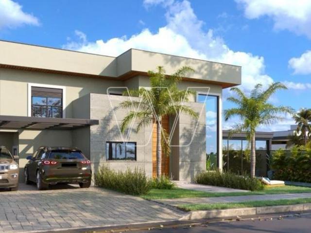 casa à venda em Bairro das Palmeiras