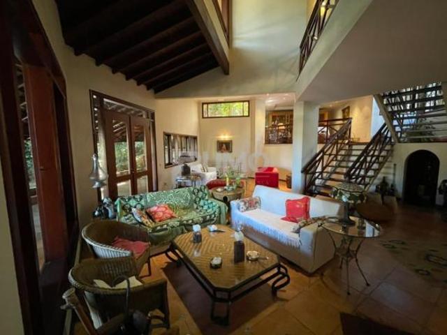 casa à venda em Bairro das Palmeiras