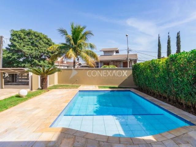 casa à venda em Bairro das Palmeiras