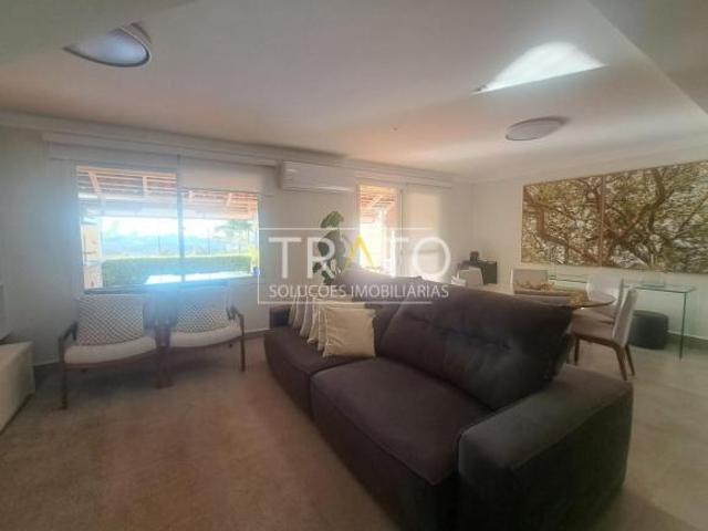 casa à venda em Bairro das Palmeiras