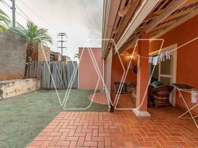 casa à venda em Bairro das Palmeiras