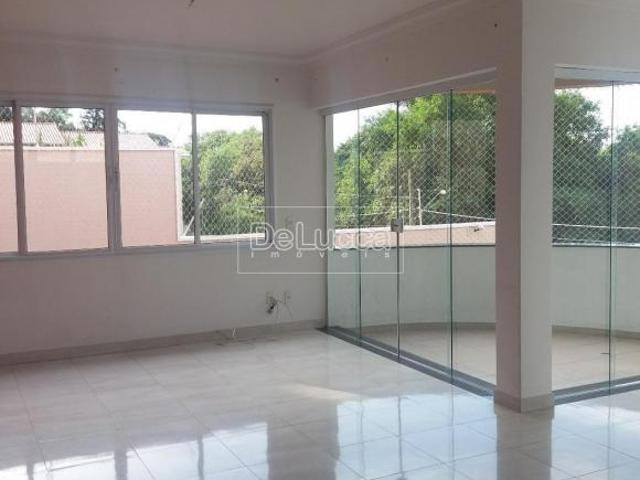 casa à venda em Bairro das Palmeiras