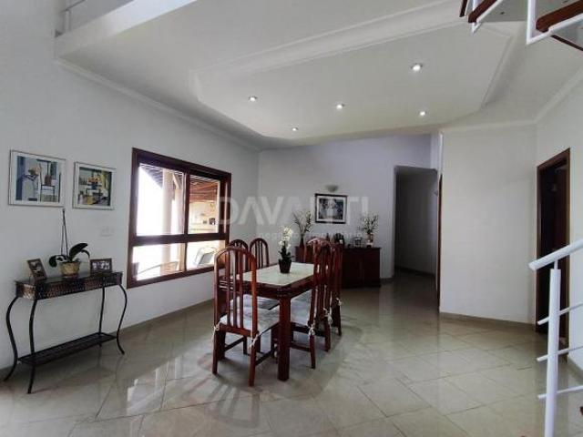 casa à venda em Bairro das Palmeiras