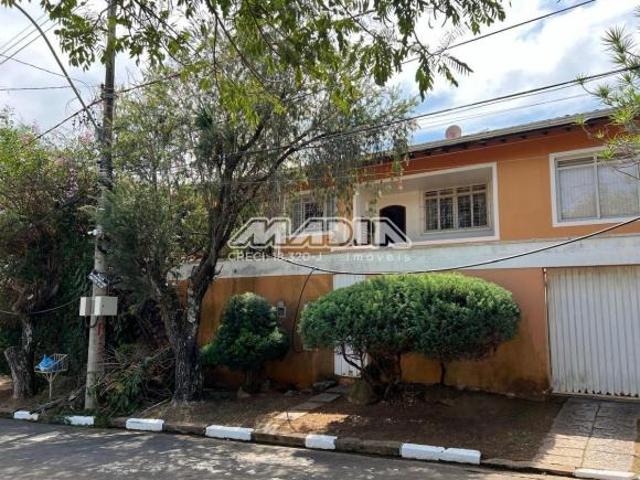 casa à venda em Bairro das Palmeiras