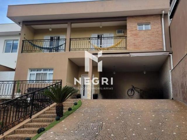 casa à venda em Bairro das Palmeiras