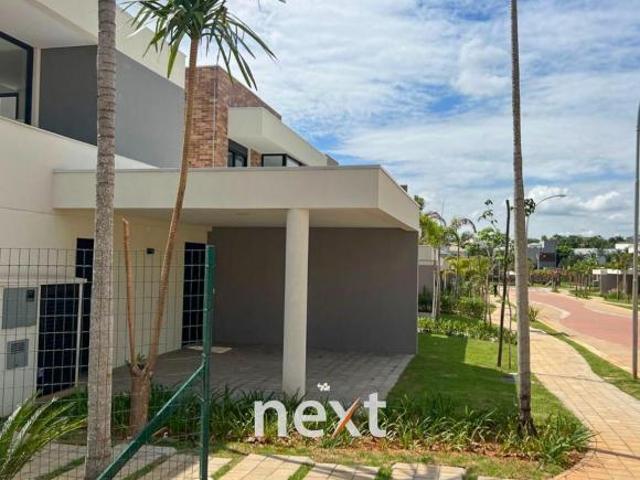 casa à venda em Bairro das Palmeiras
