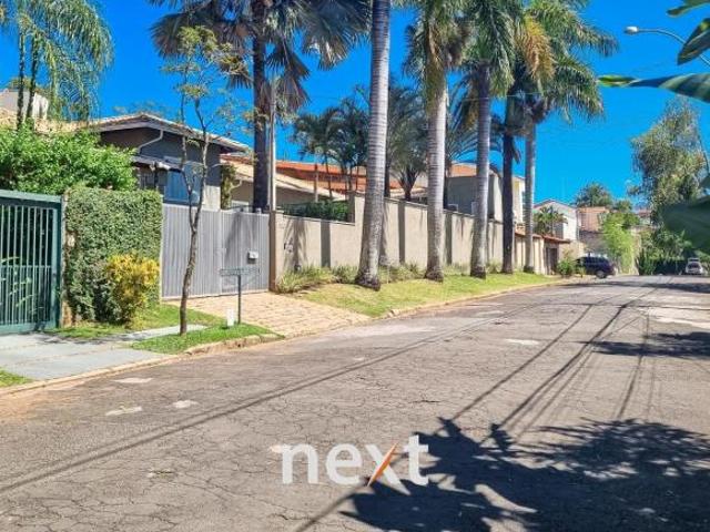 casa à venda em Bairro das Palmeiras