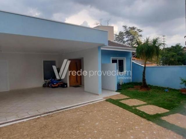 casa à venda em Bairro das Palmeiras