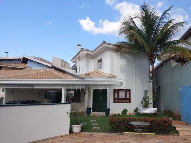 casa à venda em Bairro das Palmeiras