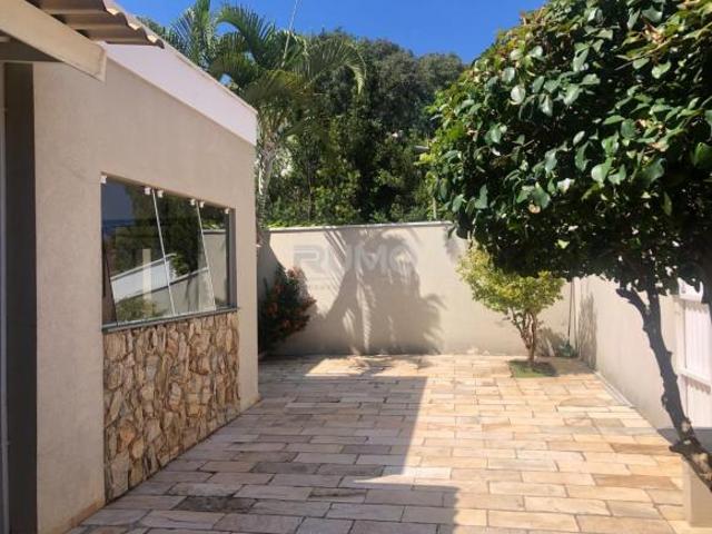 casa à venda em Bairro das Palmeiras