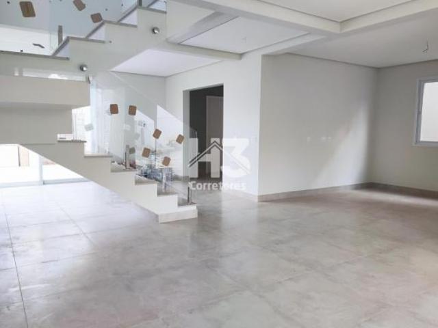 casa à venda em Bairro das Palmeiras