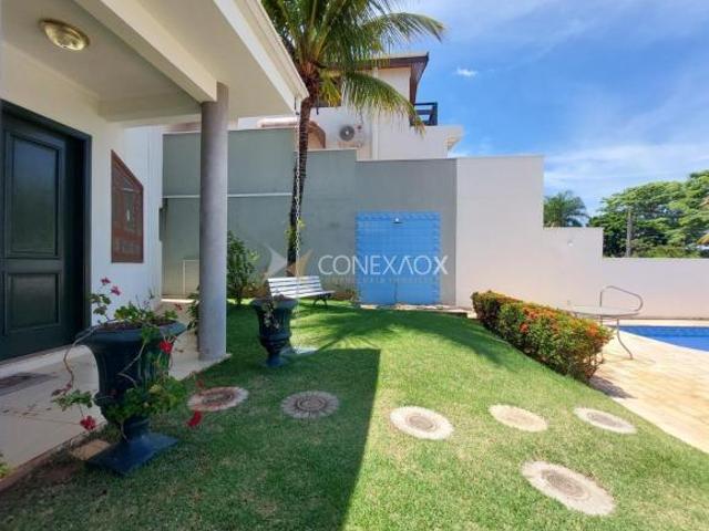 casa à venda em Bairro das Palmeiras