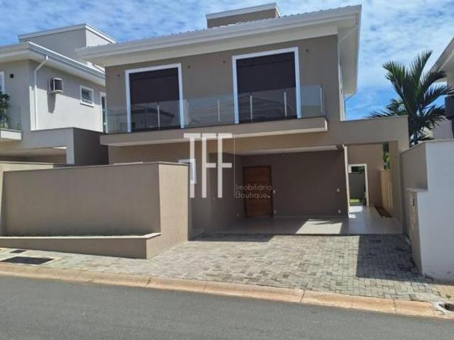 casa à venda em Bairro das Palmeiras