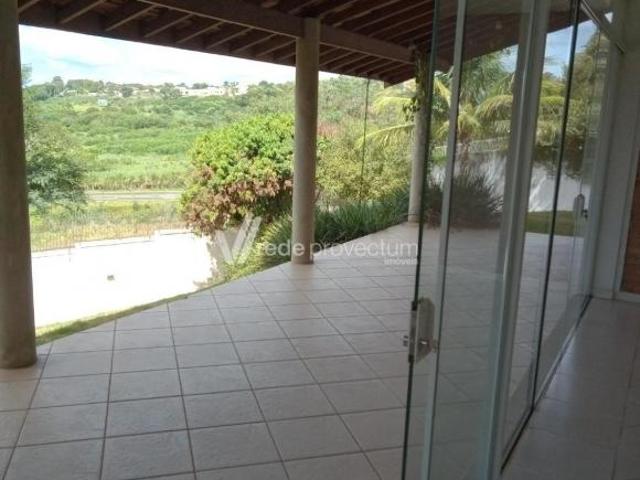casa à venda em Bairro das Palmeiras