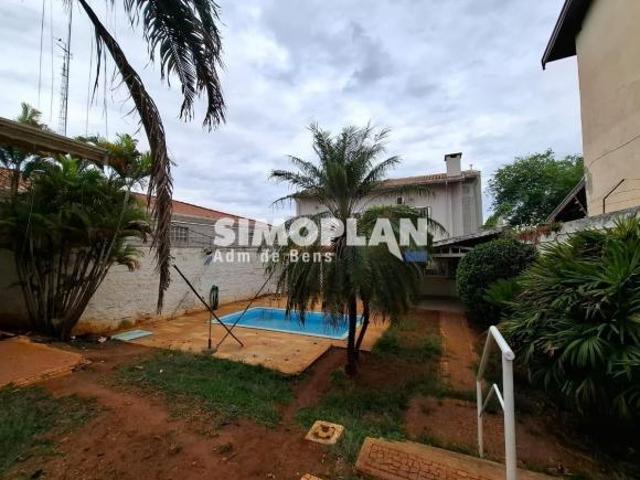 casa à venda em Bairro das Palmeiras