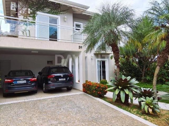 casa à venda em Bairro das Palmeiras