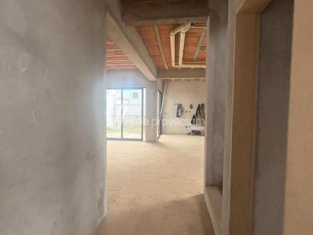 casa à venda em Bairro das Palmeiras