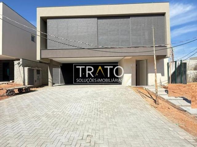 casa à venda em Bairro das Palmeiras