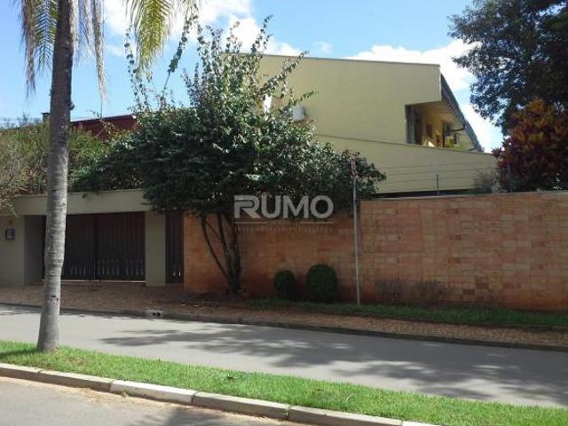 casa à venda em Bairro das Palmeiras